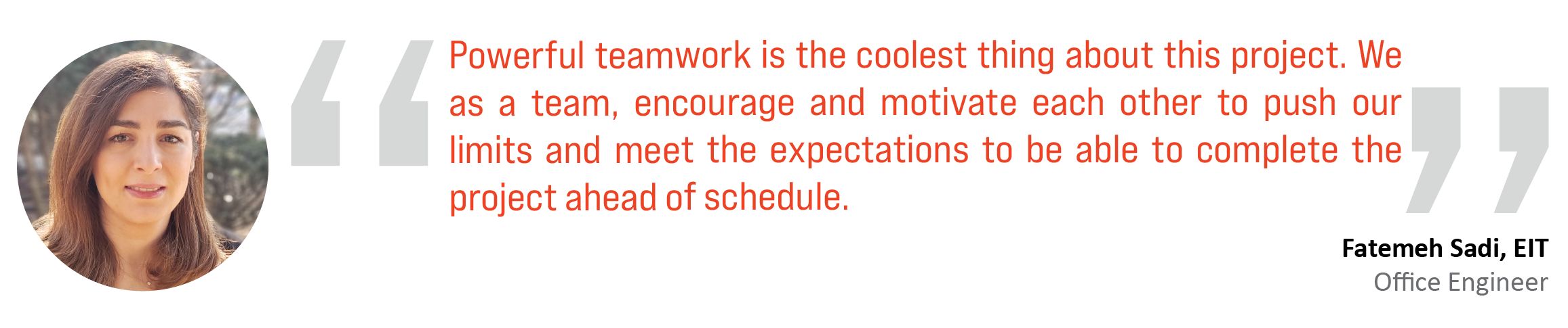 The Grand Concourse Reconstruction – Phase 4 - EnTech Engineering