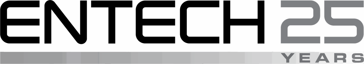 About EnTech | Innovation in Infrastructure