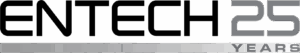 Homepage - EnTech Engineering