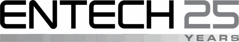 Homepage - EnTech Engineering