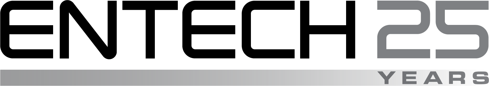 News & Views - EnTech Engineering